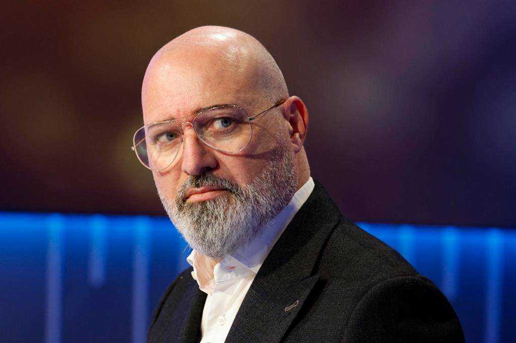 PD, nasce nella Bat il comitato provinciale a sostegno di Stefano ...